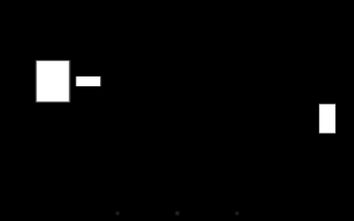 Video Game Consoles : Magnavox Odyssey (1972) | Last Day Deaf