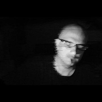An interview with video-artist and filmmaker Dominic F. Marceau (F ...