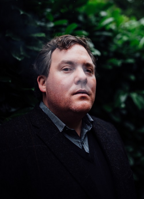 Daniel Land | Last Day Deaf
