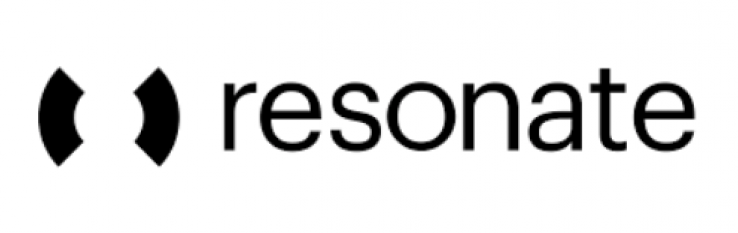 Ethical streaming platform Resonate relaunches | Last Day Deaf