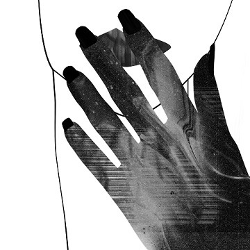 Exclusive Track Premiere : Starless – ‘Fight for your Life’ | Last Day Deaf