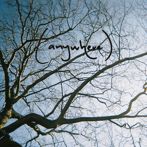 Listening Now : Taali – Anywhere | Last Day Deaf