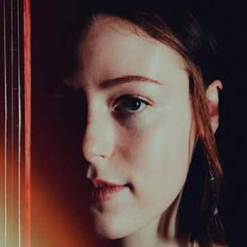Listening Now : olivia unlocked – peeking through the gloom | Last Day Deaf