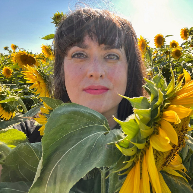 Listening Now : Rachel Drew – Summer’s Over | Last Day Deaf