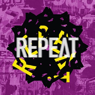 Listening Now : Repeat – Repeat | Last Day Deaf