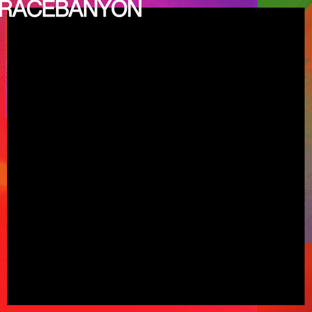 Listening Now : Race Banyon – Let It Show | Last Day Deaf