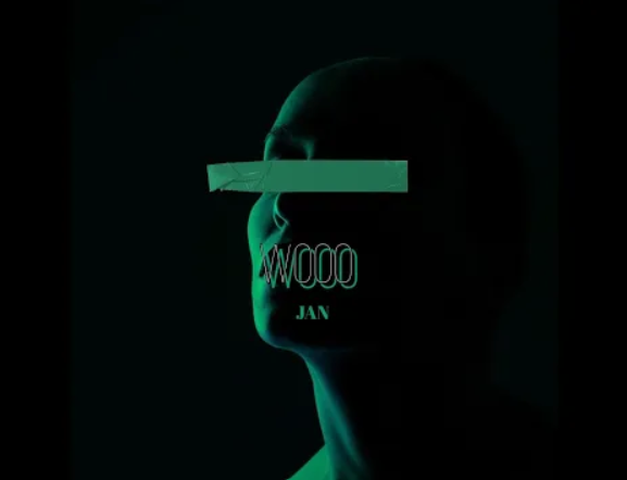 Listening Now : Jan Orozco – WOOO | Last Day Deaf