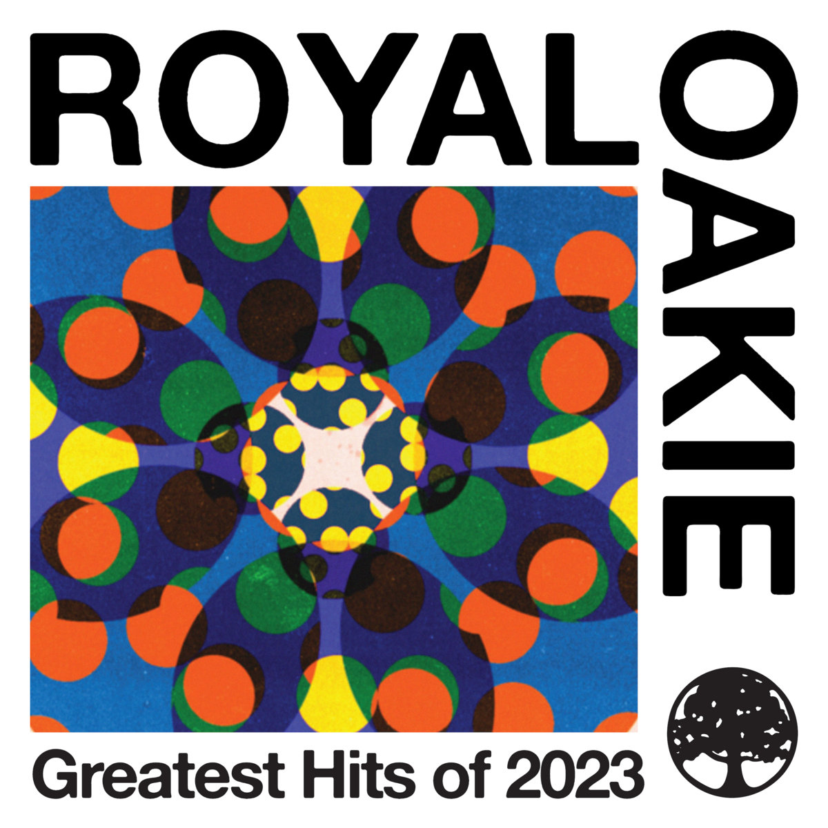 Listening Now : Go By Ocean – One True Golden Heart | Last Day Deaf