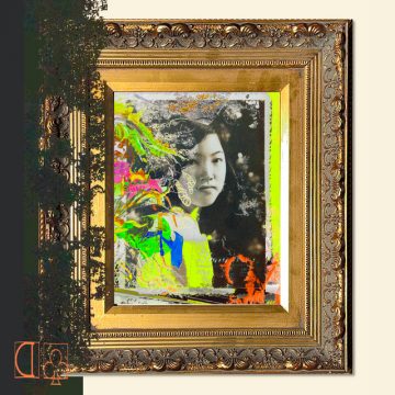 Listening Now : Doris Club – Lily, There’s Still Time | Last Day Deaf