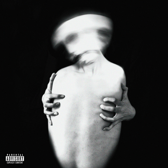 Listening Now : Maffa – OD | Last Day Deaf