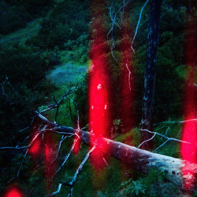 Listening Now : SAINT KID – Shooting Range | Last Day Deaf