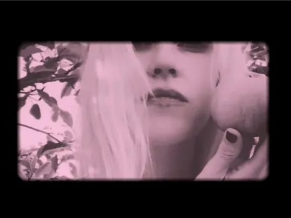 Listening Now : Kid Tigrrr – Astroautomata | Last Day Deaf