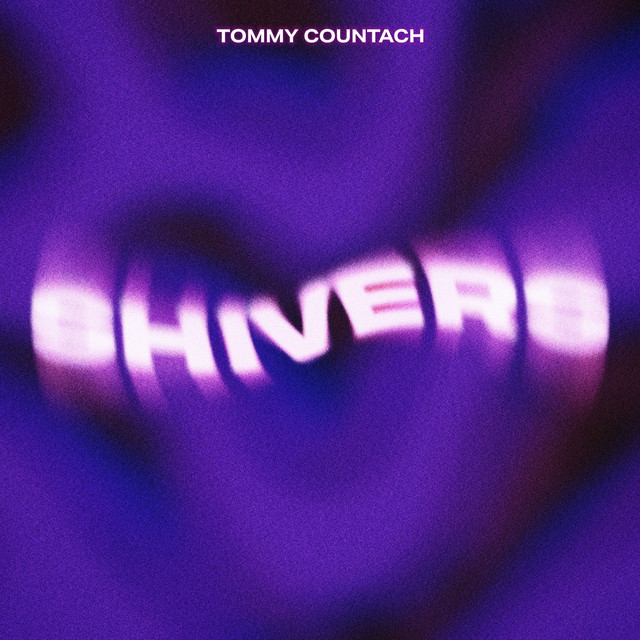 Listening Now : Tommy Countach – Shivers | Last Day Deaf