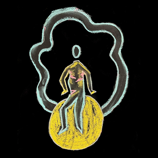 Listening Now : Strawberry Sun – Intuition | Last Day Deaf