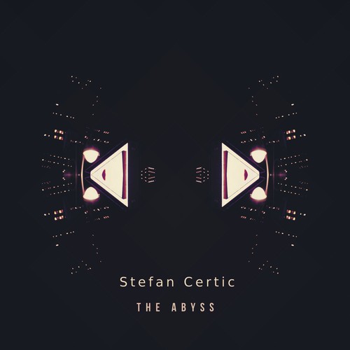 Listening Now : Stefan Certic – The Abyss | Last Day Deaf