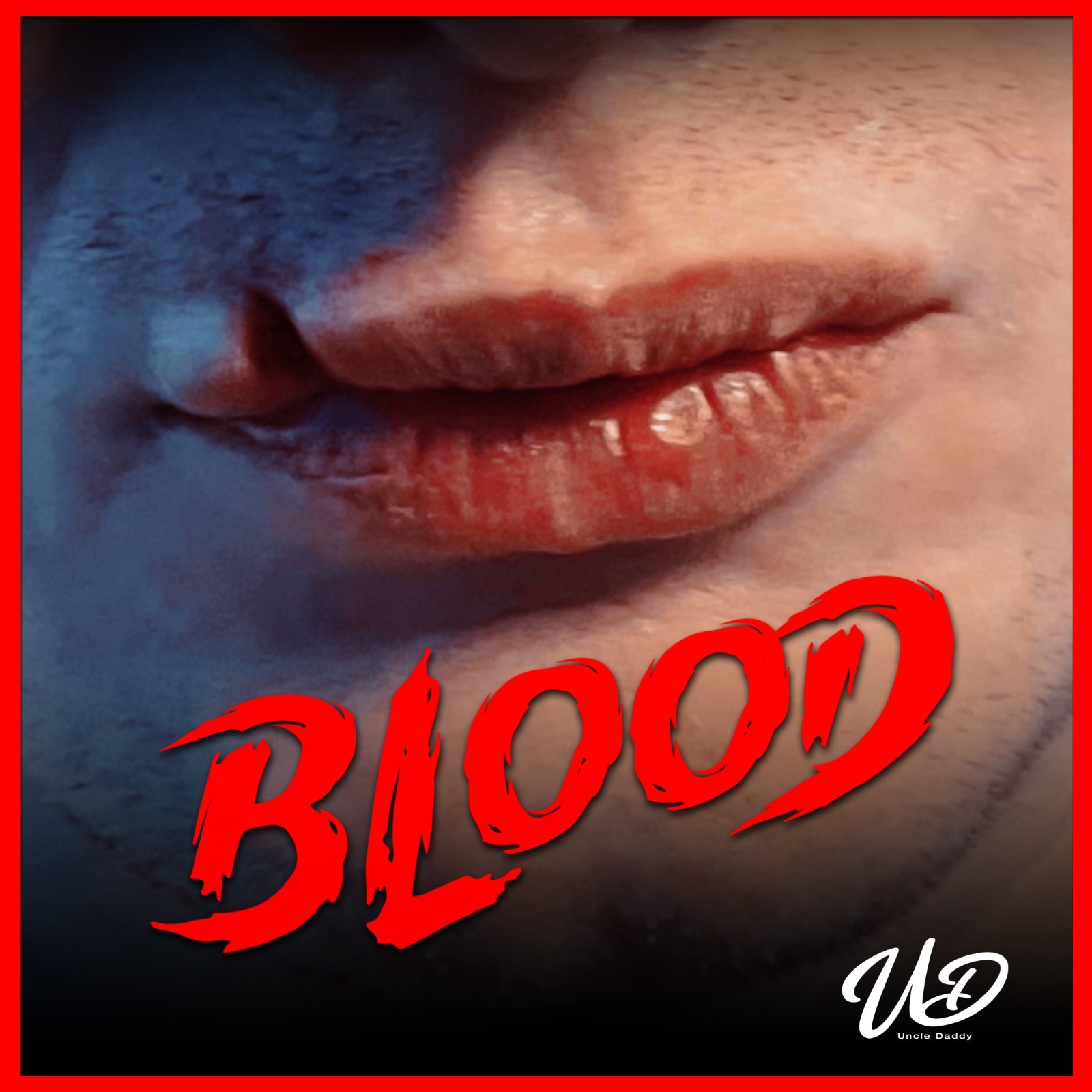 Listening Now : Uncle Daddy – Blood | Last Day Deaf