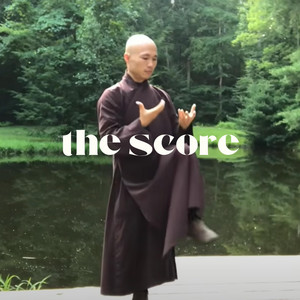 Listening Now : Chong Ali – The Score | Last Day Deaf