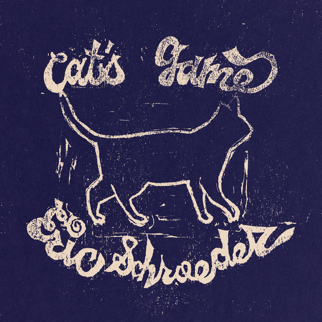Listening Now : Eric Schroeder – Emily | Last Day Deaf