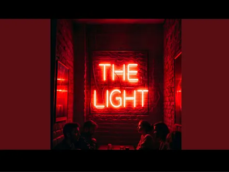Listening Now : Ambush Rabbit – The Light | Last Day Deaf