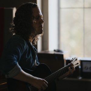 Listening Now : Sam Robbins – Piles of Sand | Last Day Deaf